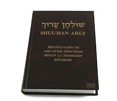 Halajá y creación de rituales nuevos